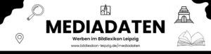 Leipzig: Meuten Memorial - Leipziger Stadtgeschichte erfahren