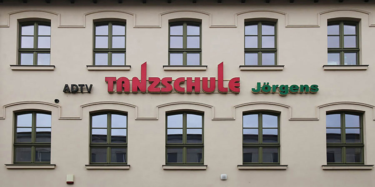 Leipzig: Gunter Böhnke - Leipziger Stadtgeschichte erfahren